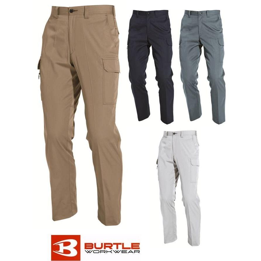 BURTLE 【送料無料】BURTLE バートル 6106 91〜110cm カーゴパンツ 春夏 かんたんすそ上げ申込み 作業服 作業着 : はたらくヒト支え隊 - 通販 - Yahoo!ショッピング