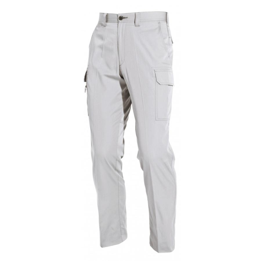 BURTLE 【送料無料】BURTLE バートル 6106 91〜110cm カーゴパンツ 春夏 かんたんすそ上げ申込み 作業服 作業着 : はたらくヒト支え隊 - 通販 - Yahoo!ショッピング