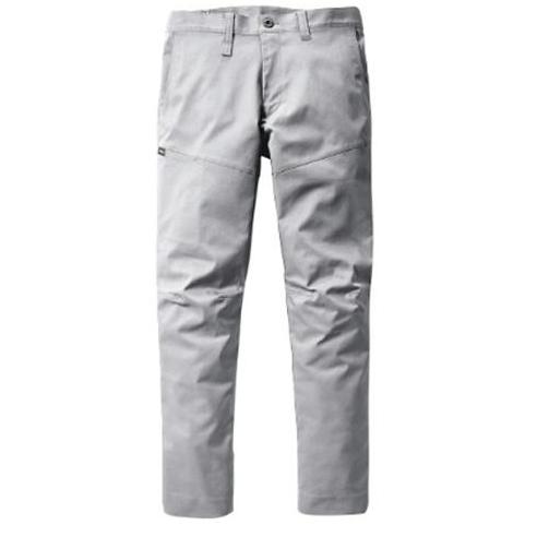 BURTLE 送料無料 バートル ストレッチ 脇ゴム パンツ SDGs対応 かんたんすそ上げ申込み 正規代理店 SS〜5L 6203 秋冬 作業服 作業着 : はたらくヒト支え隊 - 通販 ...