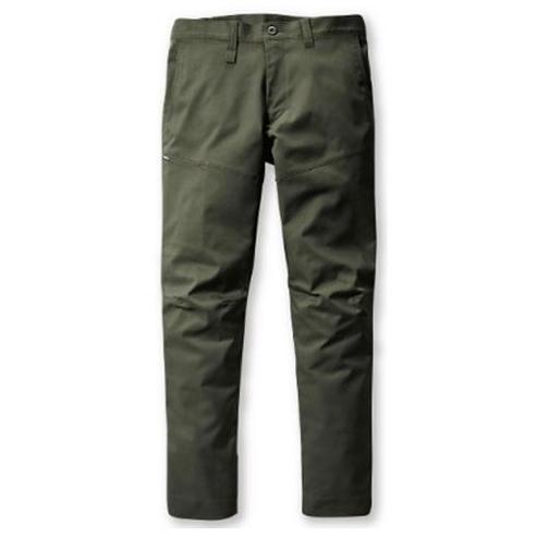 BURTLE 送料無料 バートル ストレッチ 脇ゴム パンツ SDGs対応 かんたんすそ上げ申込み 正規代理店 SS〜5L 6203 秋冬 作業服 作業着 : はたらくヒト支え隊 - 通販 ...