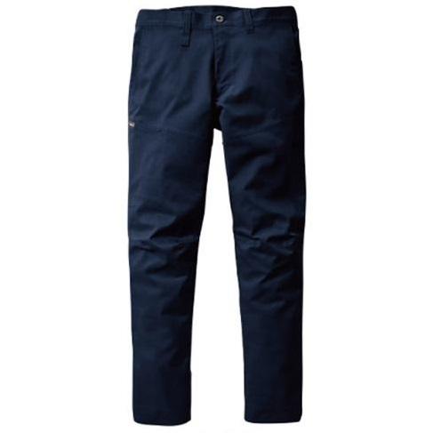 BURTLE 送料無料 バートル ストレッチ 脇ゴム パンツ SDGs対応 かんたんすそ上げ申込み 正規代理店 SS〜5L 6203 秋冬 作業服 作業着 : はたらくヒト支え隊 - 通販 ...