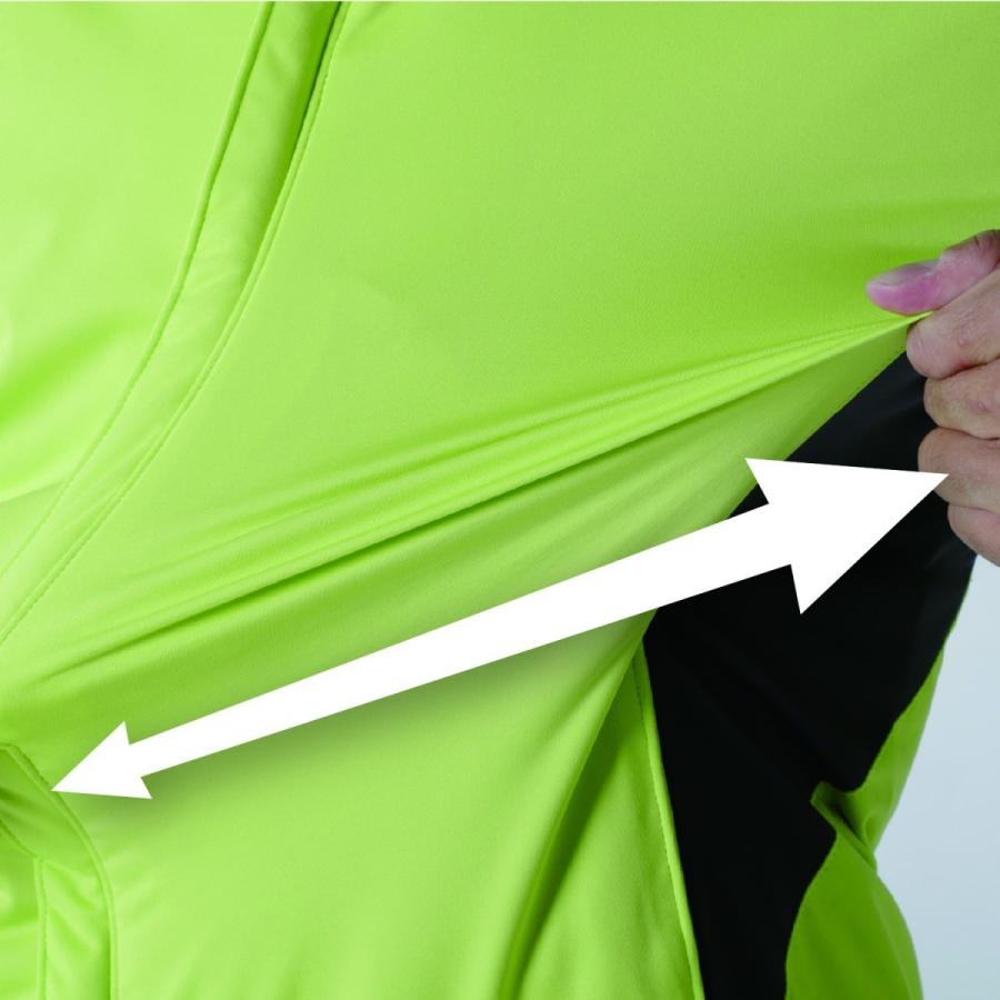 TS DESIGN 藤和 6626 防風ウォームジャケット SS〜4L 作業服 作業着 かんたん刺繍申し込み TSDESIGN ティーエスデザイン : はたらくヒト支え隊 - 通販 ...