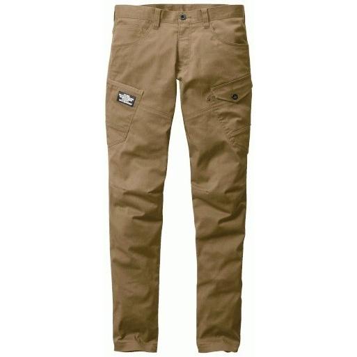 BURTLE 【送料無料・大きいサイズ】当日出荷 2023年モデル バートル カーゴパンツ 662 4L〜8L かんたんすそ上げ申込 作業服 作業着 ズボン ストレッチ 新作 : はたらくヒト ...