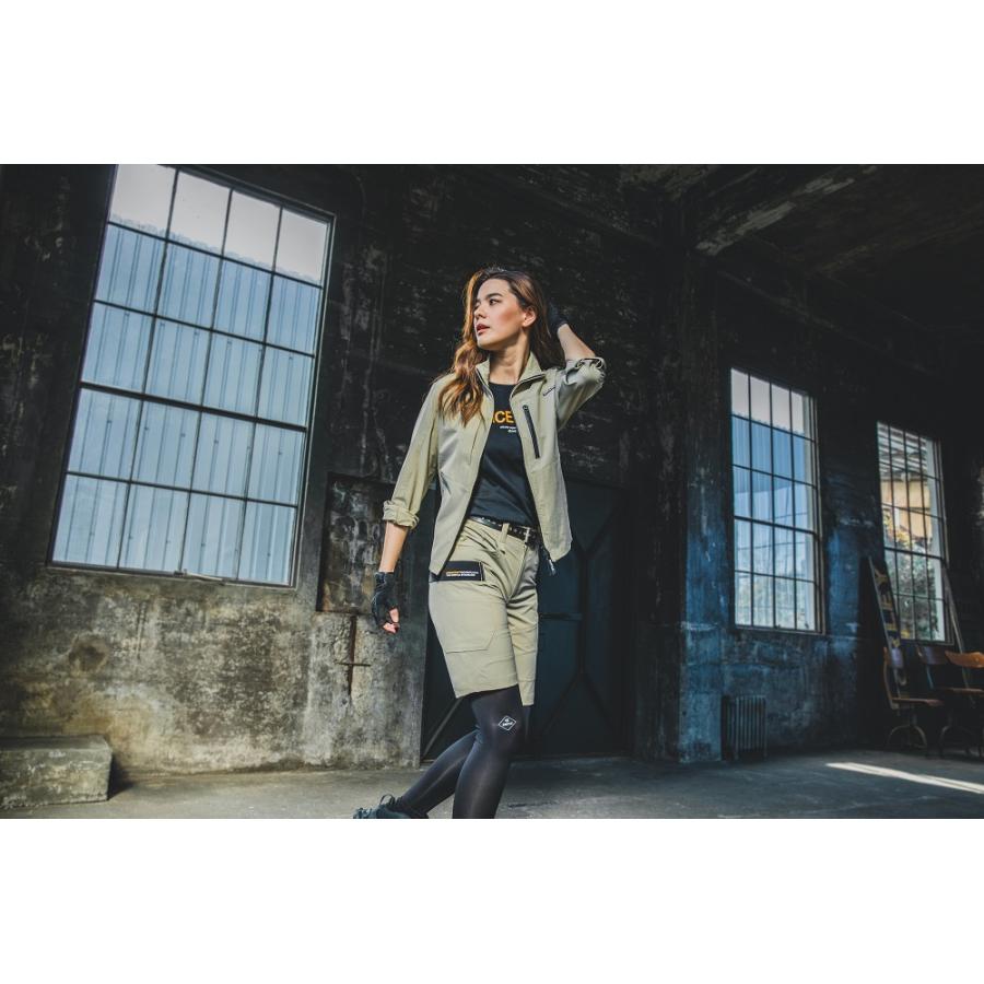 BURTLE 【2024年 新作 送料無料】当日出荷 バートル ストレッチ コーデュラ ショートパンツ ハーフパンツ 697 作業服 作業着 春夏 : はたらくヒト支え隊 - 通販 ...