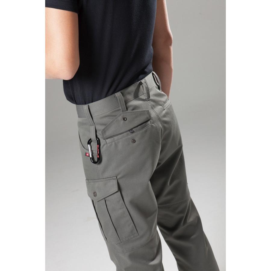 BURTLE 【送料無料】BURTLE バートル 7052 6L〜7L ストレッチ カーゴパンツ 秋冬 かんたんすそ上げ申し込み 作業服 作業着 おしゃれ かっこいい 作業ズボン : はたらく ...