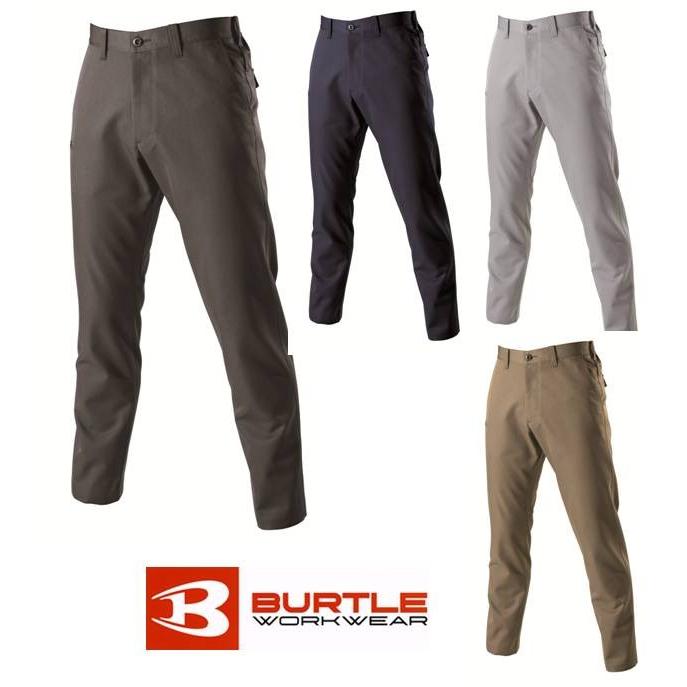 BURTLE 【送料無料】BURTLE バートル 7053 SS〜5L ストレッチ パンツ 秋冬 かんたんすそ上げ申し込み 作業服 作業着 おしゃれ かっこいい ズボン : はたらくヒト支え隊 ...