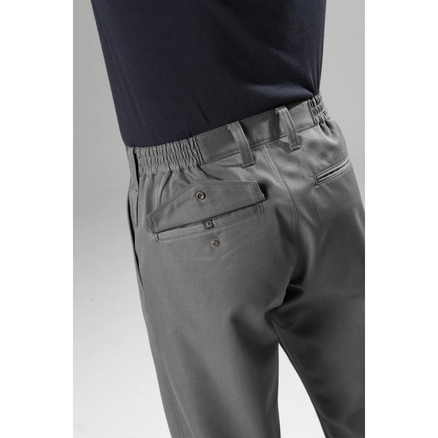 BURTLE 【送料無料】BURTLE バートル 7053 SS〜5L ストレッチ パンツ 秋冬 かんたんすそ上げ申し込み 作業服 作業着 おしゃれ かっこいい ズボン : はたらくヒト支え隊 ...