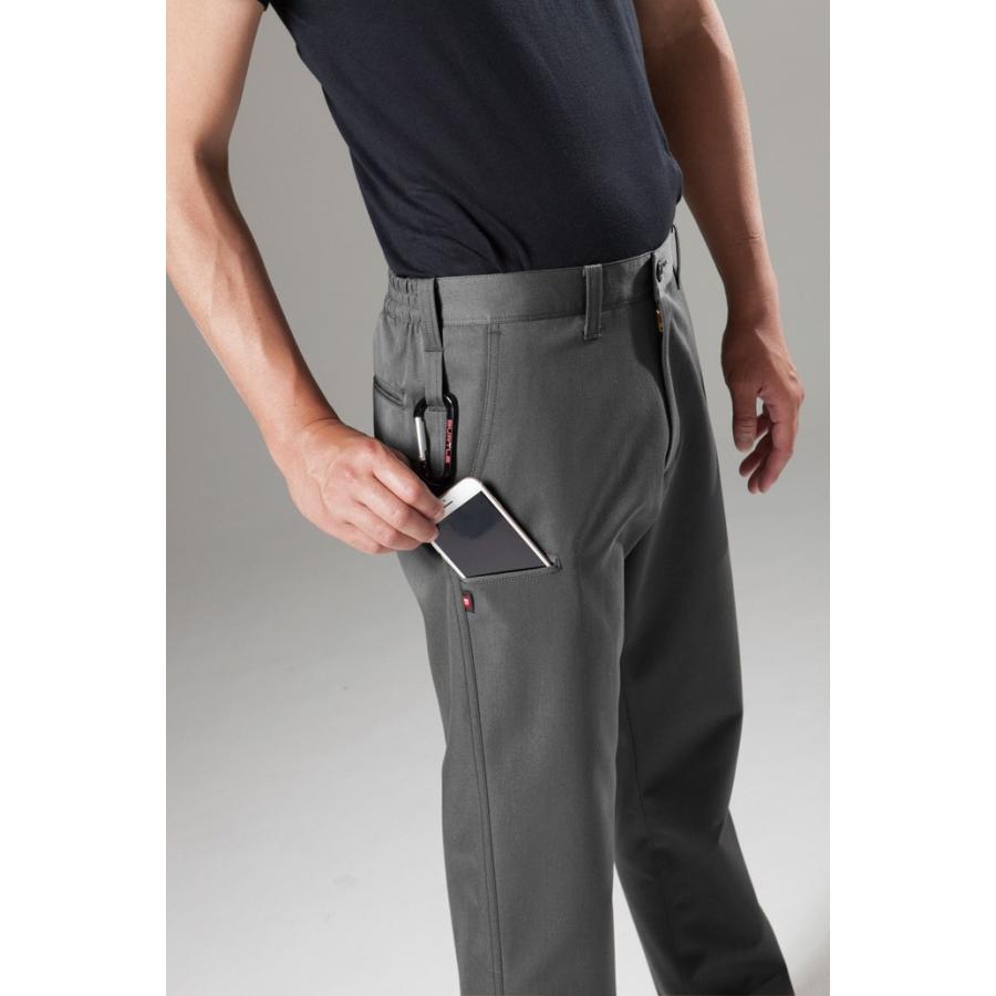 BURTLE 【送料無料】BURTLE バートル 7053 SS〜5L ストレッチ パンツ 秋冬 かんたんすそ上げ申し込み 作業服 作業着 おしゃれ かっこいい ズボン : はたらくヒト支え隊 ...