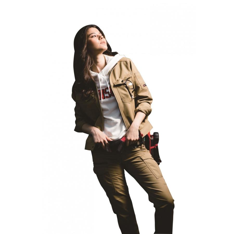 BURTLE 【送料無料】BURTLE バートル 7053 SS〜5L ストレッチ パンツ 秋冬 かんたんすそ上げ申し込み 作業服 作業着 おしゃれ かっこいい ズボン : はたらくヒト支え隊 ...