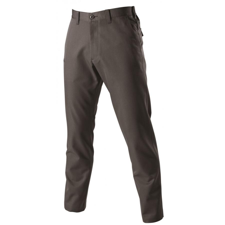 BURTLE 【送料無料】BURTLE バートル 7053 SS〜5L ストレッチ パンツ 秋冬 かんたんすそ上げ申し込み 作業服 作業着 おしゃれ かっこいい ズボン : はたらくヒト支え隊 ...