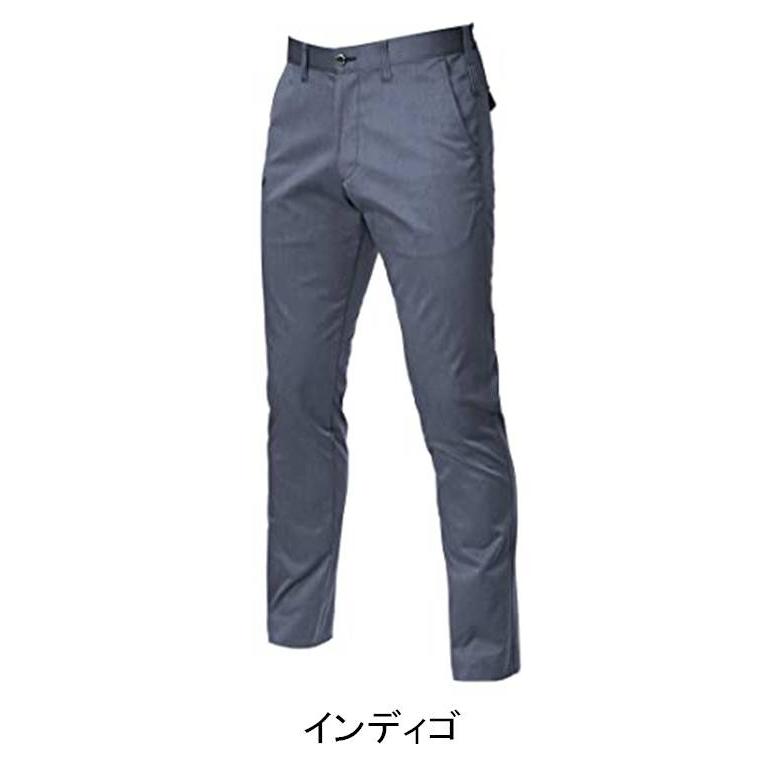 BURTLE 【送料無料】BURTLE バートル 7053 SS〜5L ストレッチ パンツ 秋冬 かんたんすそ上げ申し込み 作業服 作業着 おしゃれ かっこいい ズボン : はたらくヒト支え隊 ...
