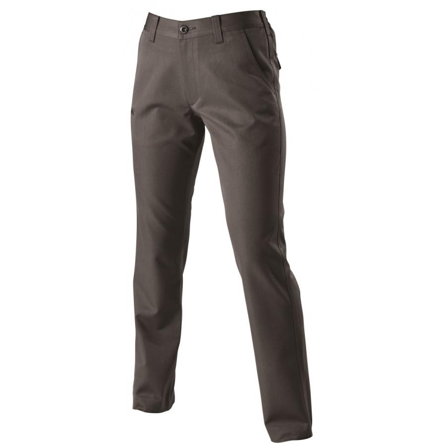 BURTLE 【送料無料】BURTLE バートル 7053 SS〜5L ストレッチ パンツ 秋冬 かんたんすそ上げ申し込み 作業服 作業着 おしゃれ かっこいい ズボン : はたらくヒト支え隊 ...