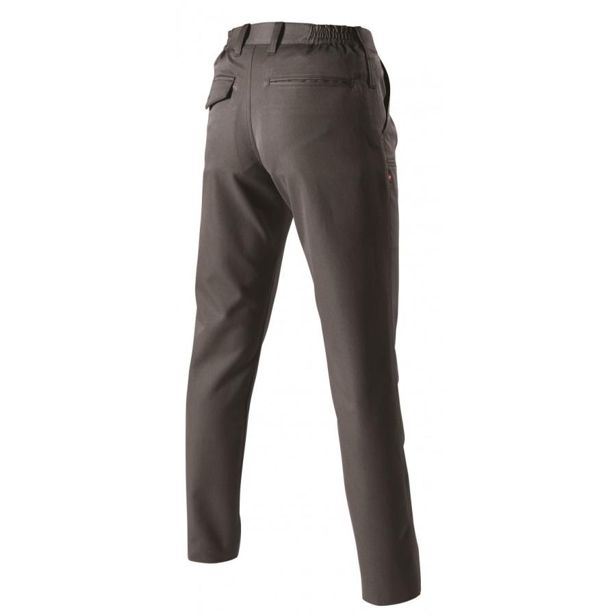 BURTLE 【送料無料】BURTLE バートル 7053 SS〜5L ストレッチ パンツ 秋冬 かんたんすそ上げ申し込み 作業服 作業着 おしゃれ かっこいい ズボン : はたらくヒト支え隊 ...