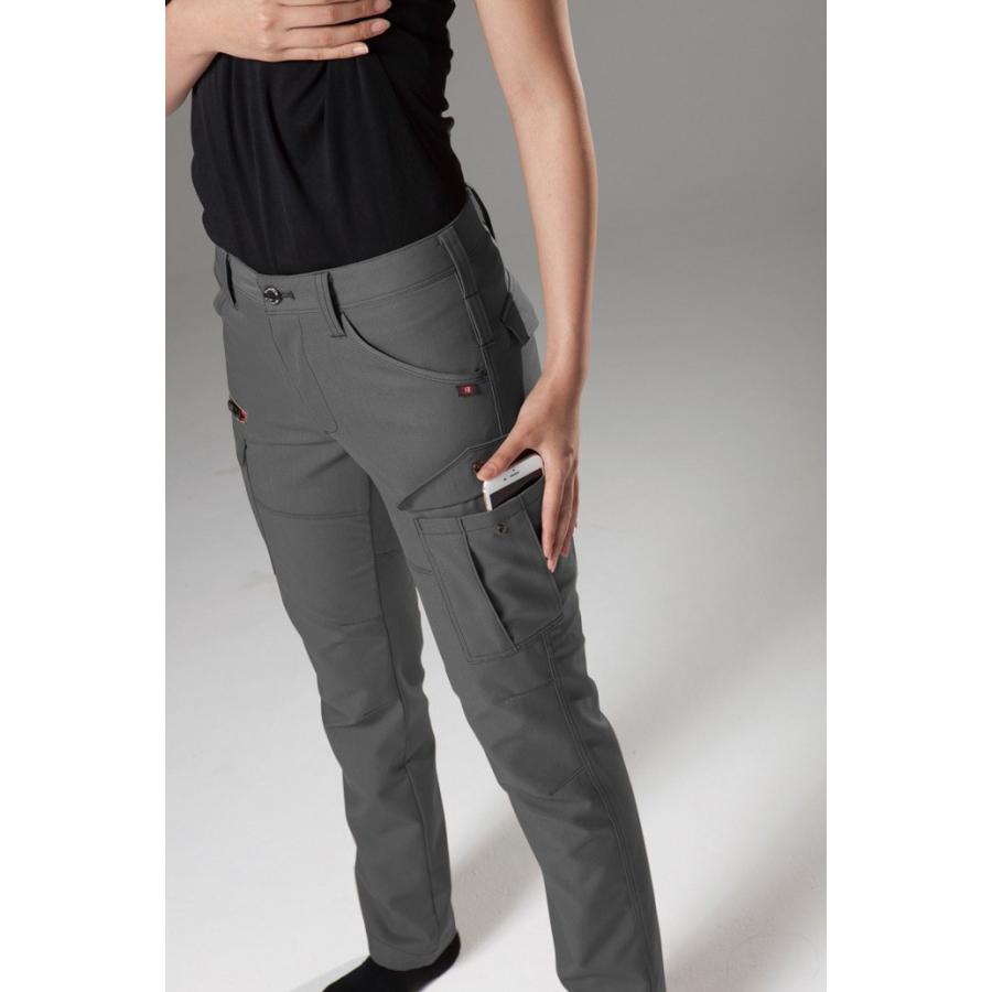 【送料無料】BURTLE バートル 7059 S〜LL ストレッチ レディース カーゴパンツ 秋冬 かんたんすそ上げ申込み 作業服 作業着 女性用 : はたらくヒト支え隊 - 通販 ...