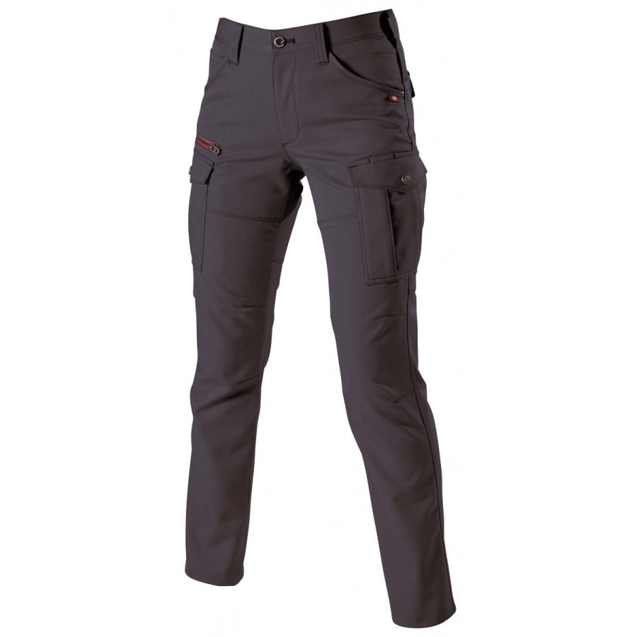 【送料無料】BURTLE バートル 7059 S〜LL ストレッチ レディース カーゴパンツ 秋冬 かんたんすそ上げ申込み 作業服 作業着 女性用 : はたらくヒト支え隊 - 通販 ...