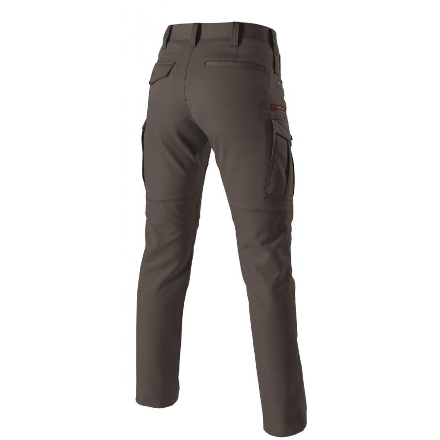 【送料無料】BURTLE バートル 7059 S〜LL ストレッチ レディース カーゴパンツ 秋冬 かんたんすそ上げ申込み 作業服 作業着 女性用 : はたらくヒト支え隊 - 通販 ...