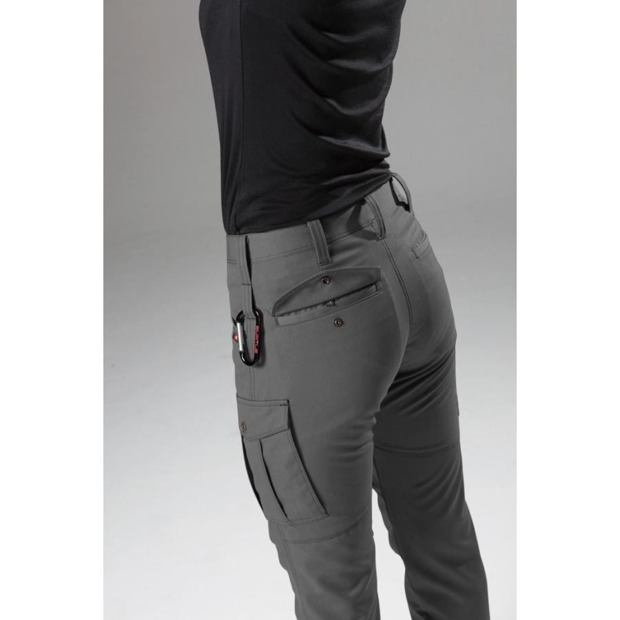 【送料無料】BURTLE バートル 7059 S〜LL ストレッチ レディース カーゴパンツ 秋冬 かんたんすそ上げ申込み 作業服 作業着 女性用 : はたらくヒト支え隊 - 通販 ...