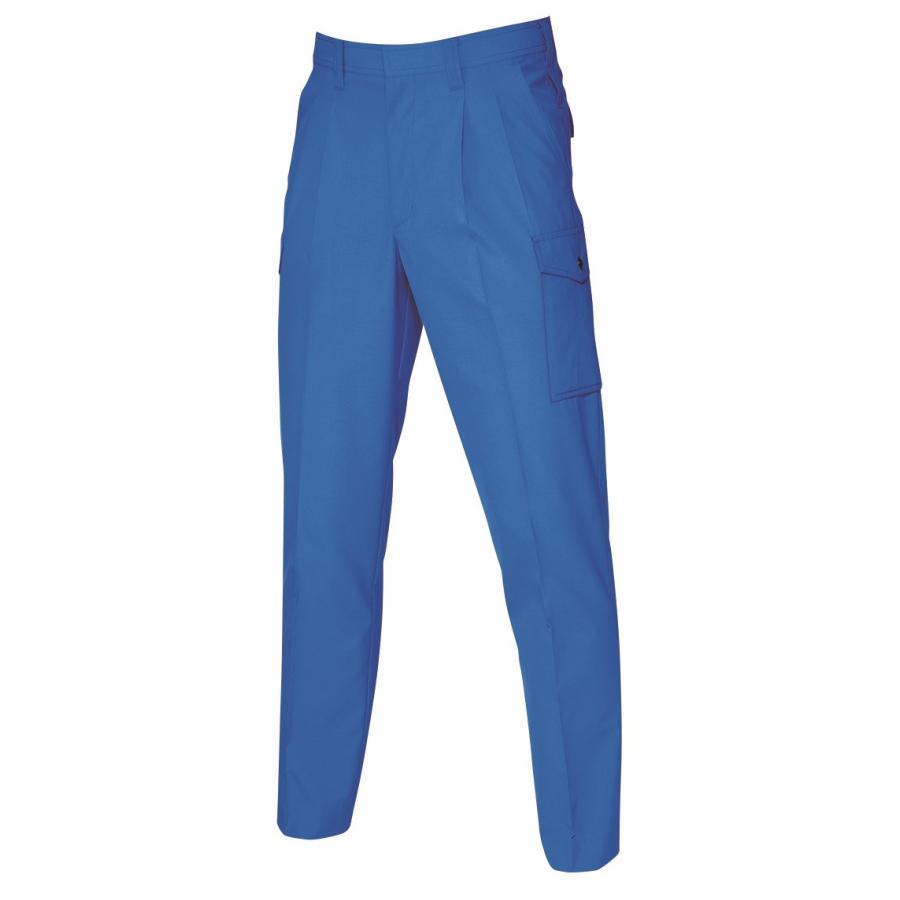 【送料無料】BURTLE バートル 7061+7066 長袖ブルゾン ジャケット 上下セット S〜5L 春夏 かんたん刺繍申し込み 正規代理店 作業服 作業着 :7061SET:はたらくヒト ...