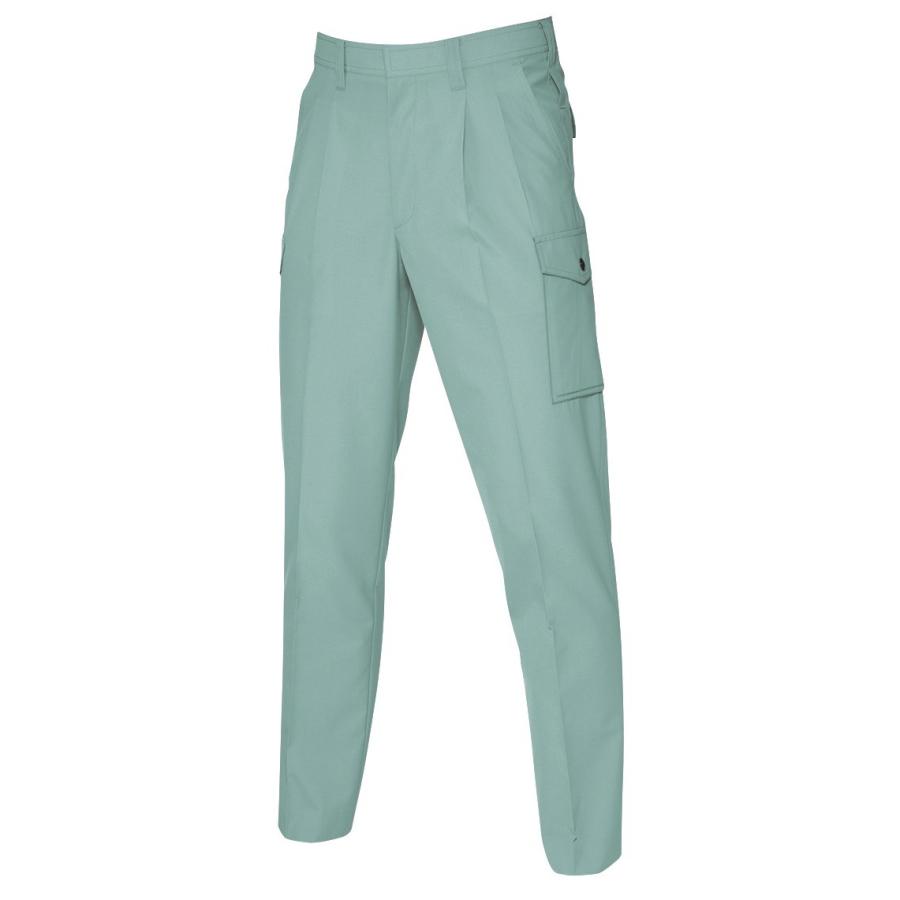 BURTLE 【送料無料】BURTLE バートル 7061+7066 長袖ブルゾン ジャケット 上下セット S〜5L 春夏 かんたん刺繍申し込み 正規代理店 作業服 作業着 : はたらくヒト ...