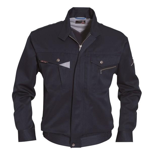 【送料無料】BURTLE バートル 7071 S〜5L ブルゾン 秋冬 かんたん刺繍申し込み 作業服 作業着 : はたらくヒト支え隊 - 通販 - Yahoo!ショッピング