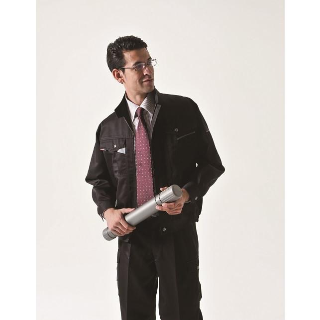 BURTLE 【送料無料】BURTLE バートル 7072 70〜125cm ツータックカーゴパンツ 秋冬 かんたんすそ上げ申し込み 作業服 作業着 ズボン : はたらくヒト支え隊 - 通販 ...