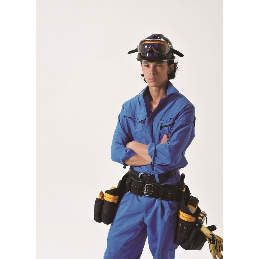 BURTLE 【送料無料】BURTLE バートル 7072 70〜125cm ツータックカーゴパンツ 秋冬 かんたんすそ上げ申し込み 作業服 作業着 ズボン : はたらくヒト支え隊 - 通販 ...