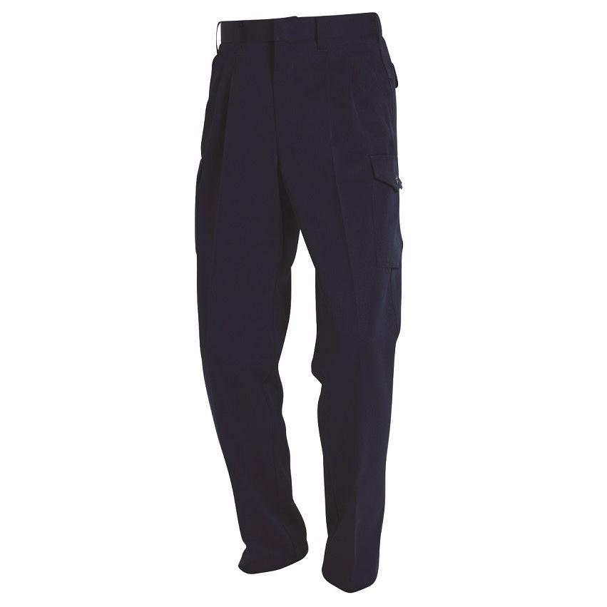 BURTLE 【送料無料】BURTLE バートル 7072 70〜125cm ツータックカーゴパンツ 秋冬 かんたんすそ上げ申し込み 作業服 作業着 ズボン : はたらくヒト支え隊 - 通販 ...