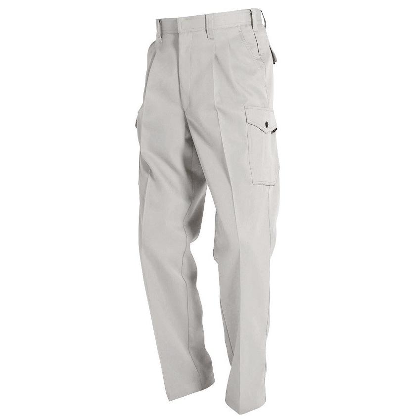 BURTLE 【送料無料】BURTLE バートル 7072 70〜125cm ツータックカーゴパンツ 秋冬 かんたんすそ上げ申し込み 作業服 作業着 ズボン : はたらくヒト支え隊 - 通販 ...