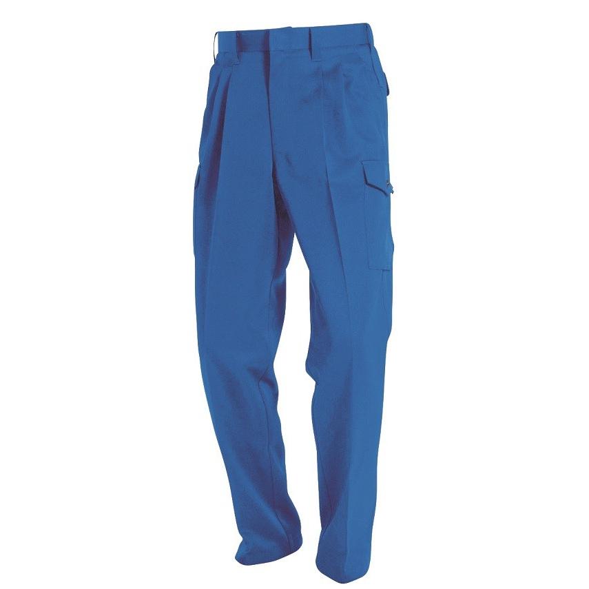 BURTLE 【送料無料】BURTLE バートル 7072 70〜125cm ツータックカーゴパンツ 秋冬 かんたんすそ上げ申し込み 作業服 作業着 ズボン : はたらくヒト支え隊 - 通販 ...