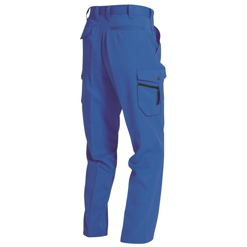 BURTLE 【送料無料】BURTLE バートル 7072 70〜125cm ツータックカーゴパンツ 秋冬 かんたんすそ上げ申し込み 作業服 作業着 ズボン : はたらくヒト支え隊 - 通販 ...