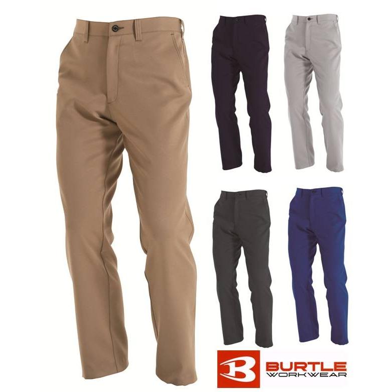 BURTLE バートル 7083 SS〜LL ユニセックスパンツ 【秋冬】 かんたんすそ上げ申し込み 作業服 作業着 おしゃれ かっこいい ズボン : はたらくヒト支え隊 - 通販 ...