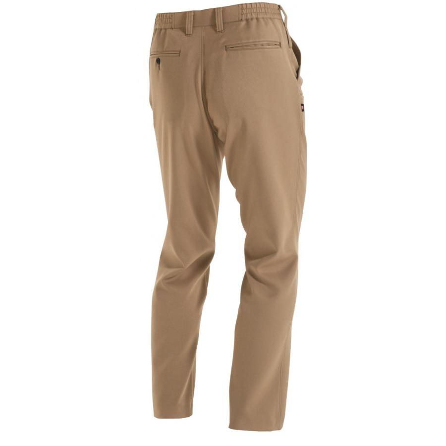 BURTLE バートル 7083 SS〜LL ユニセックスパンツ 【秋冬】 かんたんすそ上げ申し込み 作業服 作業着 おしゃれ かっこいい ズボン : はたらくヒト支え隊 - 通販 ...