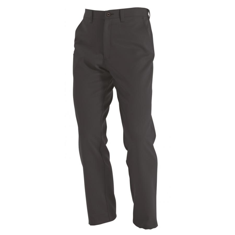 BURTLE バートル 7083 SS〜LL ユニセックスパンツ 【秋冬】 かんたんすそ上げ申し込み 作業服 作業着 おしゃれ かっこいい ズボン :7083:はたらくヒト支え隊 - 通販 ...
