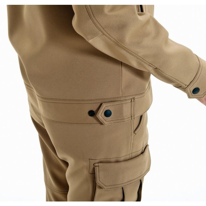 BURTLE バートル 7088 S〜L レディースジャケット 【秋冬】 かんたん刺繍申し込み 1万円(税抜)以上送料無料 作業服 作業着 おしゃれ かっこいい 女性用 : はたらくヒト支え隊 ...