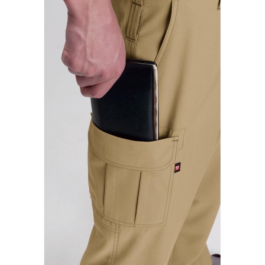 BURTLE 【送料無料】BURTLE バートル 7096 70〜130cm カーゴパンツ 春夏 作業服 作業着 かんたんすそ上げ申込み : はたらくヒト支え隊 - 通販 - Yahoo!ショッピング