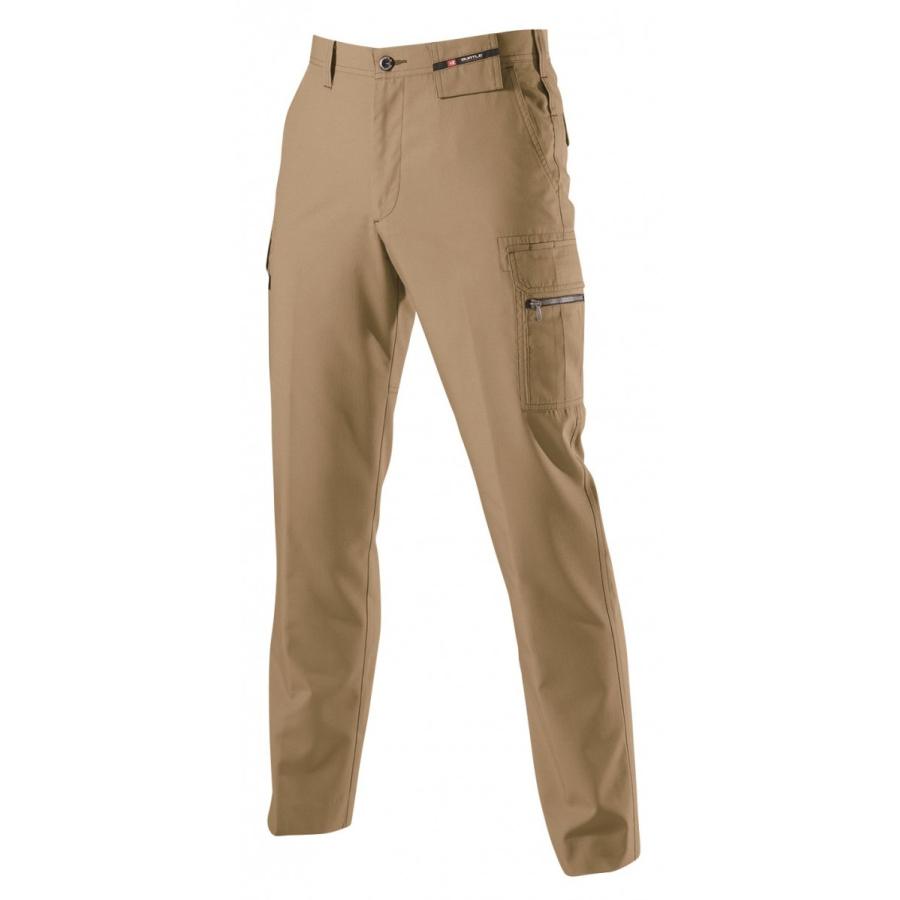 BURTLE 【送料無料】BURTLE バートル 7096 70〜130cm カーゴパンツ 春夏 作業服 作業着 かんたんすそ上げ申込み : はたらくヒト支え隊 - 通販 - Yahoo!ショッピング