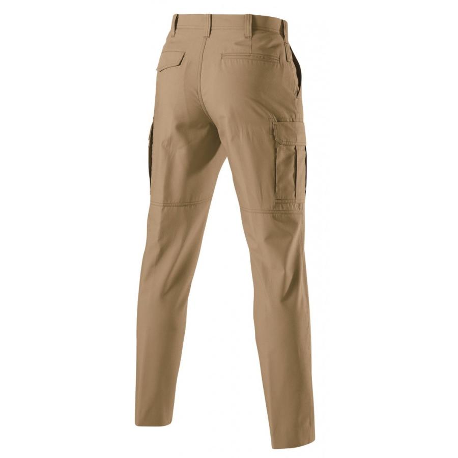 BURTLE 【送料無料】BURTLE バートル 7096 70〜130cm カーゴパンツ 春夏 作業服 作業着 かんたんすそ上げ申込み : はたらくヒト支え隊 - 通販 - Yahoo!ショッピング