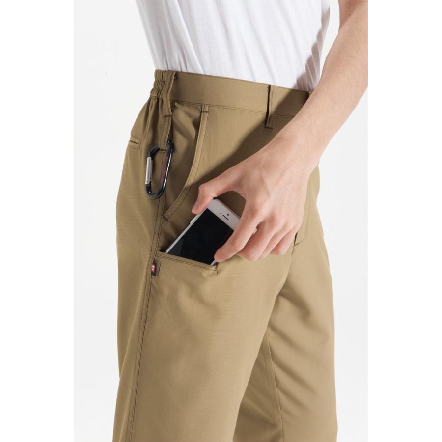 BURTLE 【送料無料】BURTLE バートル 7097 SS〜5L ユニセックス パンツ 春夏 作業服 作業着 ズボン : はたらくヒト支え隊 - 通販 - Yahoo!ショッピング