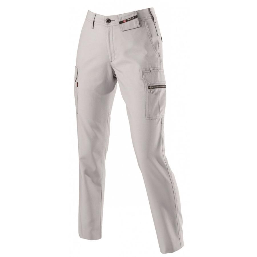 BURTLE バートル 7099 S〜3L レディース カーゴパンツ 春夏 作業服 作業着 ズボン かんたんすそ上げ申し込み : はたらくヒト支え隊 - 通販 - Yahoo!ショッピング