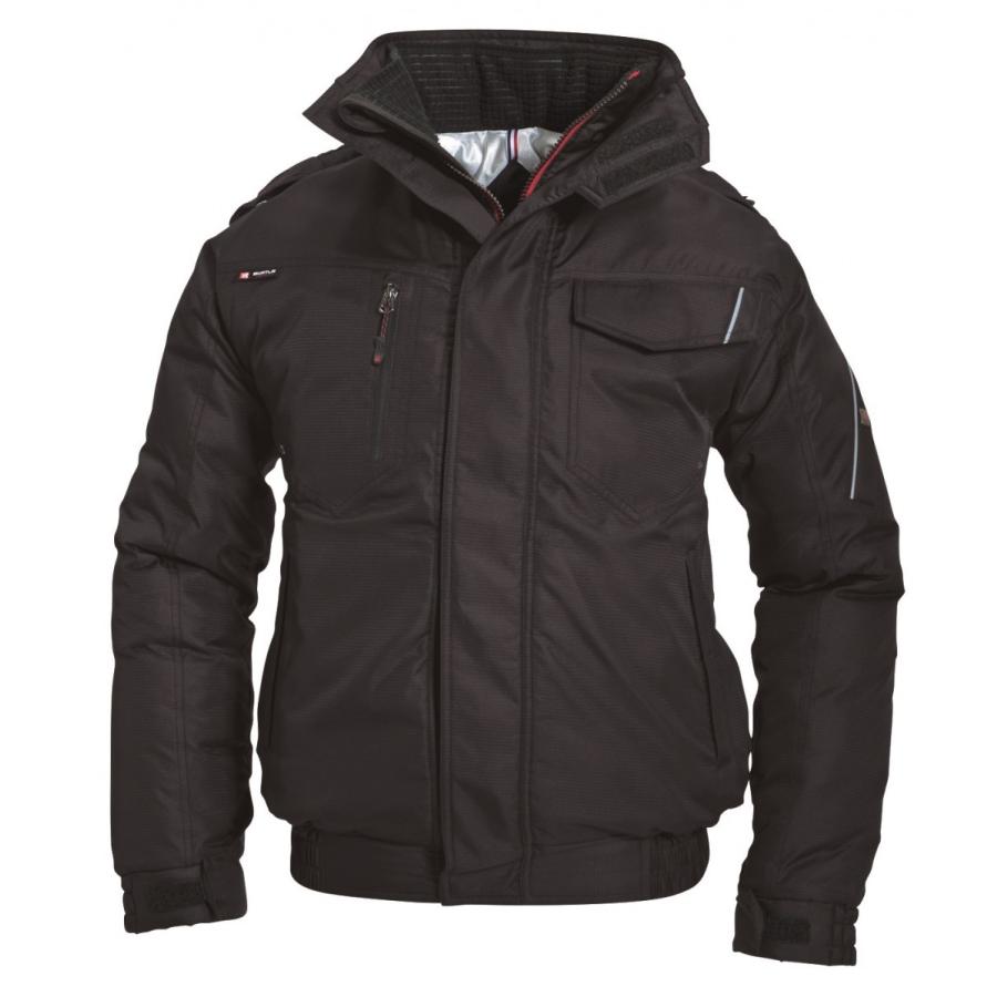 BURTLE 【送料無料】BURTLE バートル 7210 SS〜5L 防寒ブルゾン 防寒着 防寒服 かんたん刺繍申し込み 作業服 作業着 メンズ レディース 軽量 : はたらくヒト支え隊 ...