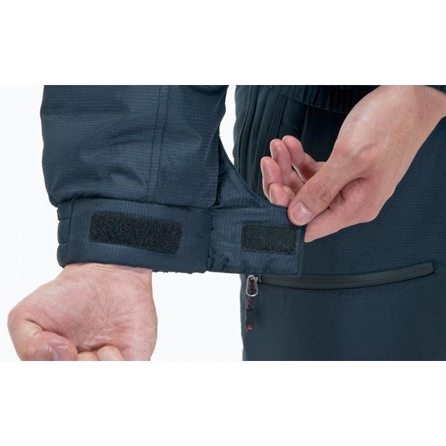 BURTLE 【送料無料】BURTLE バートル 7210 SS〜5L 防寒ブルゾン 防寒着 防寒服 かんたん刺繍申し込み 作業服 作業着 メンズ レディース 軽量 : はたらくヒト支え隊 ...