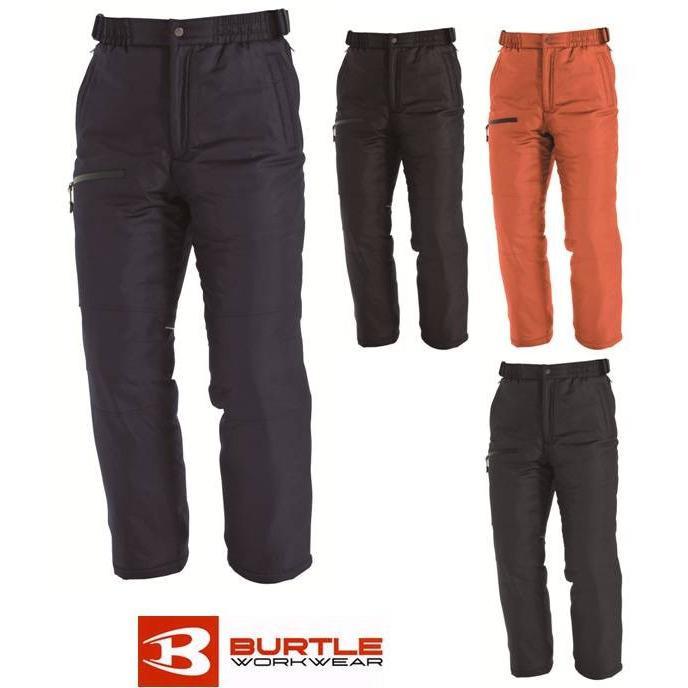 BURTLE 【送料無料】BURTLE バートル 7212 S〜5L 防寒パンツ ユニセックス 防寒着 防寒服 作業服 作業着 ズボン 軽量 : はたらくヒト支え隊 - 通販 - Yahoo ...