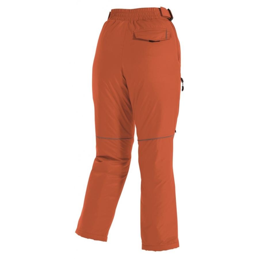 BURTLE 【送料無料】BURTLE バートル 7212 S〜5L 防寒パンツ ユニセックス 防寒着 防寒服 作業服 作業着 ズボン 軽量 : はたらくヒト支え隊 - 通販 - Yahoo ...