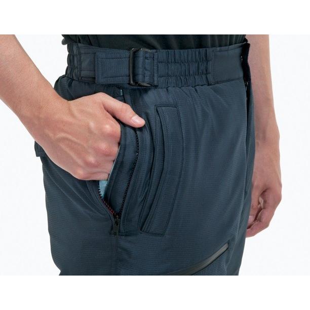 BURTLE 【送料無料】BURTLE バートル 7212 S〜5L 防寒パンツ ユニセックス 防寒着 防寒服 作業服 作業着 ズボン 軽量 : はたらくヒト支え隊 - 通販 - Yahoo ...