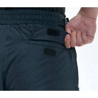 【送料無料】BURTLE バートル 7212 S〜5L 防寒パンツ ユニセックス 防寒着 防寒服 作業服 作業着 ズボン 軽量 : 7212 : はたらくヒト支え隊 - 通販 - Yahoo ...