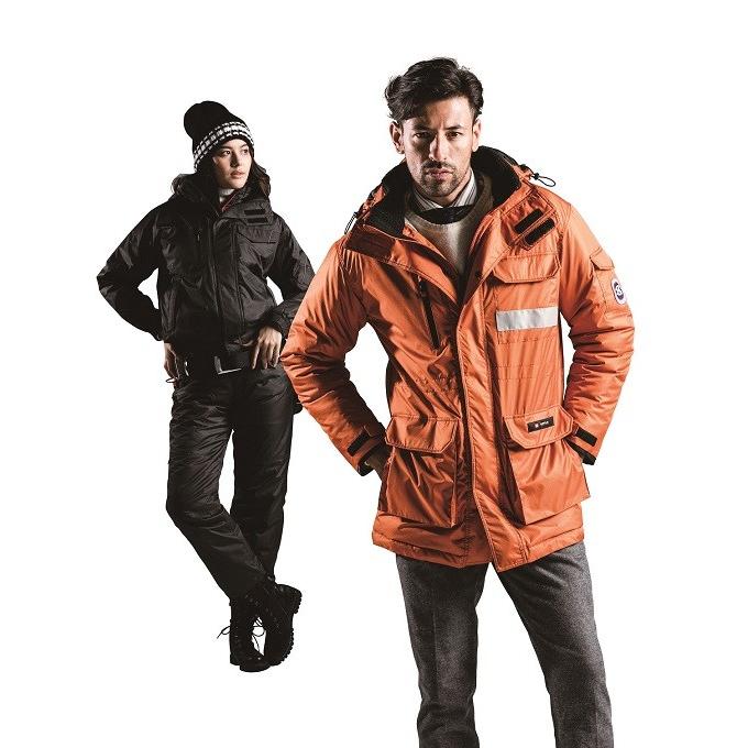 【送料無料】BURTLE バートル 7212 S〜5L 防寒パンツ ユニセックス 防寒着 防寒服 作業服 作業着 ズボン 軽量 :7212:はたらくヒト支え隊 - 通販 - Yahoo!ショッピング