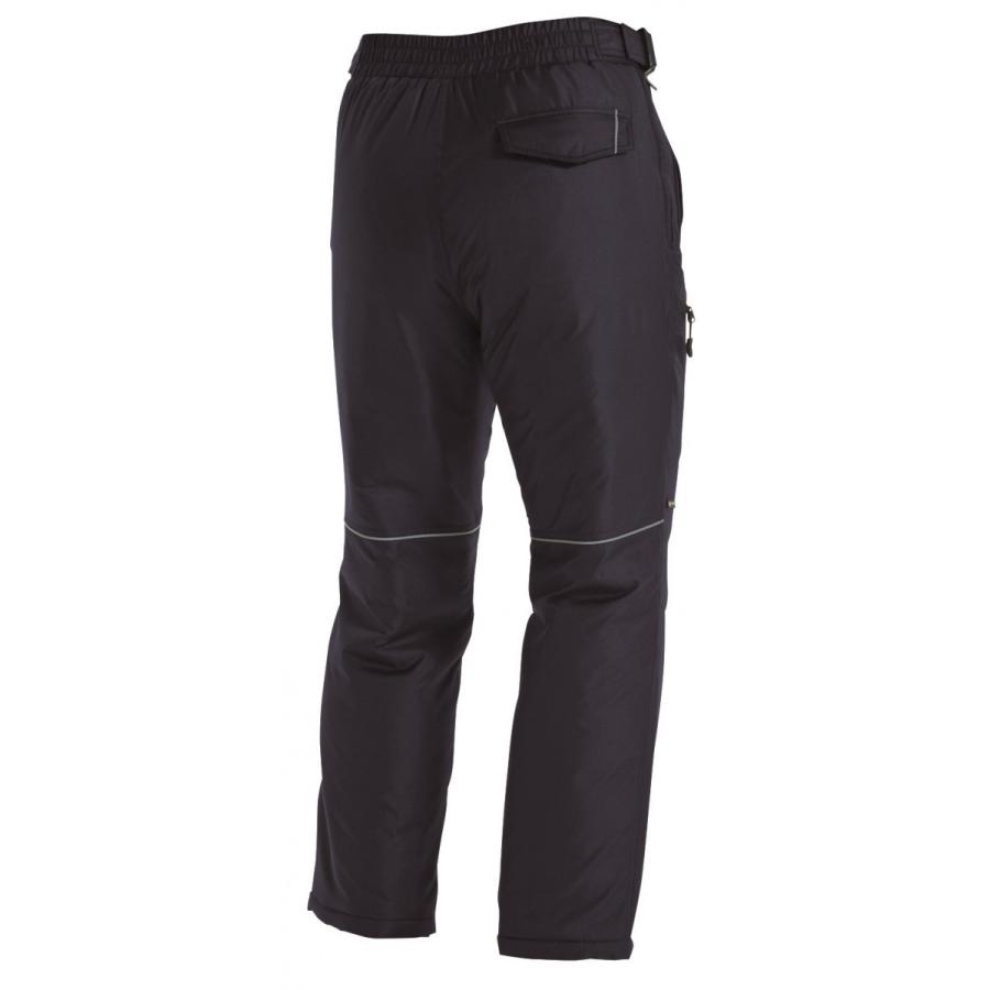 BURTLE 【送料無料】BURTLE バートル 7212 S〜5L 防寒パンツ ユニセックス 防寒着 防寒服 作業服 作業着 ズボン 軽量 : はたらくヒト支え隊 - 通販 - Yahoo ...