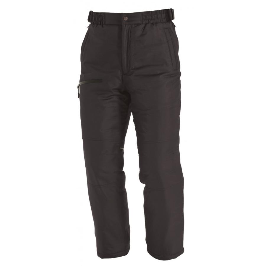 BURTLE 【送料無料】BURTLE バートル 7212 S〜5L 防寒パンツ ユニセックス 防寒着 防寒服 作業服 作業着 ズボン 軽量 : はたらくヒト支え隊 - 通販 - Yahoo ...