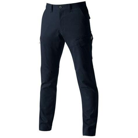 BURTLE 【2022年新作・送料無料】BURTLE バートル ストレッチ カーゴパンツ 7302 S〜8L 秋冬 かんたんすそ上げ申込み 作業服 作業着 : はたらくヒト支え隊 - 通販 ...