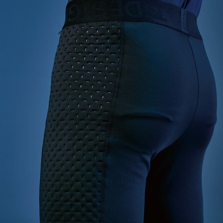 【2024年新作・送料無料】TS DESIGN 断熱 保温 ロングパンツ 新素材 8025 S〜3L TSDESIGN tsデザイン 防寒 タイツ レギンス インナー 作業服 作業着 ...